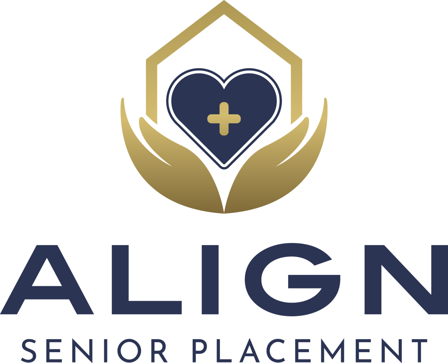Home - Align Senior Placement