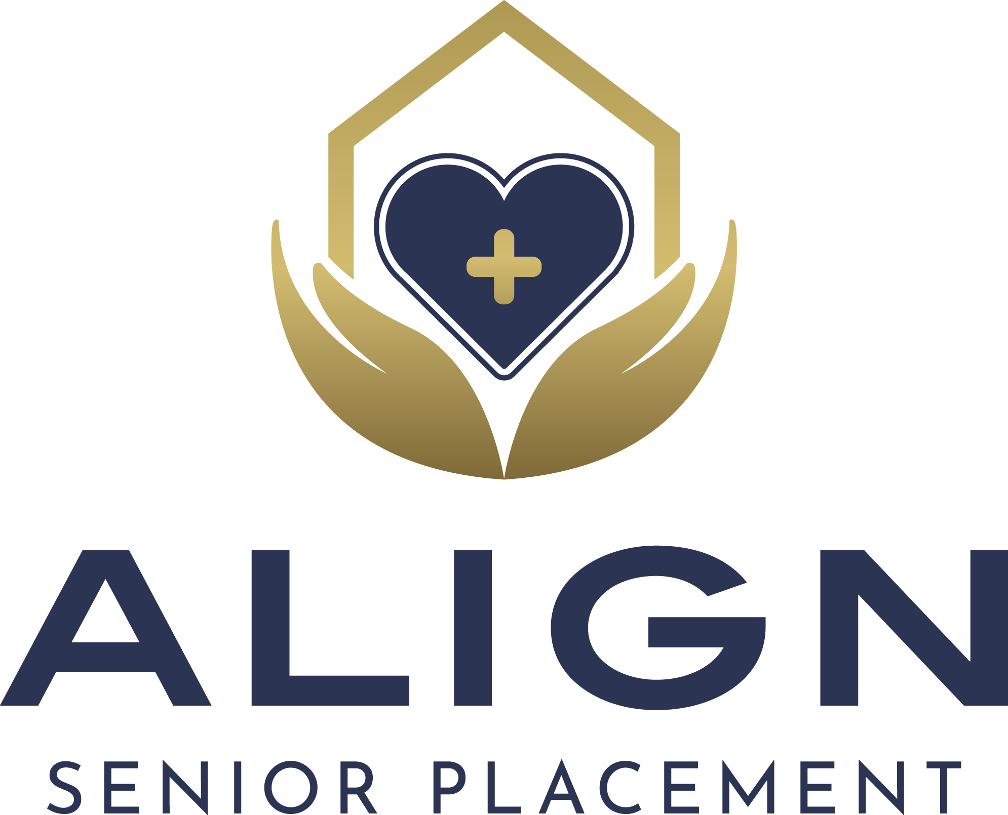 Home - Align Senior Placement